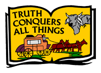 Prairie State School